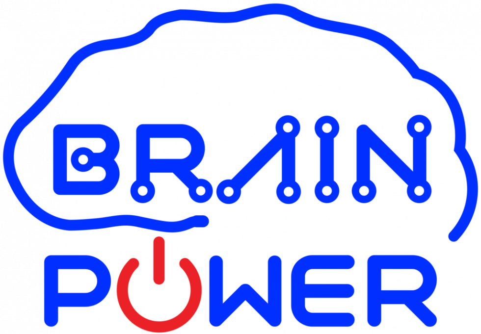 Brain Power | Empowering Every Brain | Solutions to empower people with ...